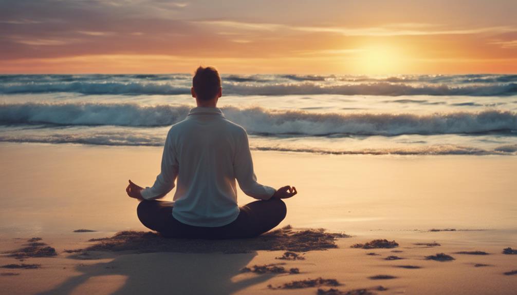 7 Tips for Building Confidence With Health Hypnosis | Subliminal Hypnosis