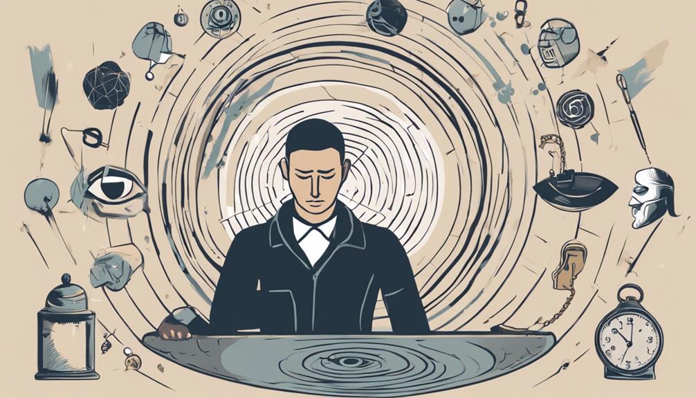 Why Are Common Hypnosis Myths Untrue? | Subliminal Hypnosis