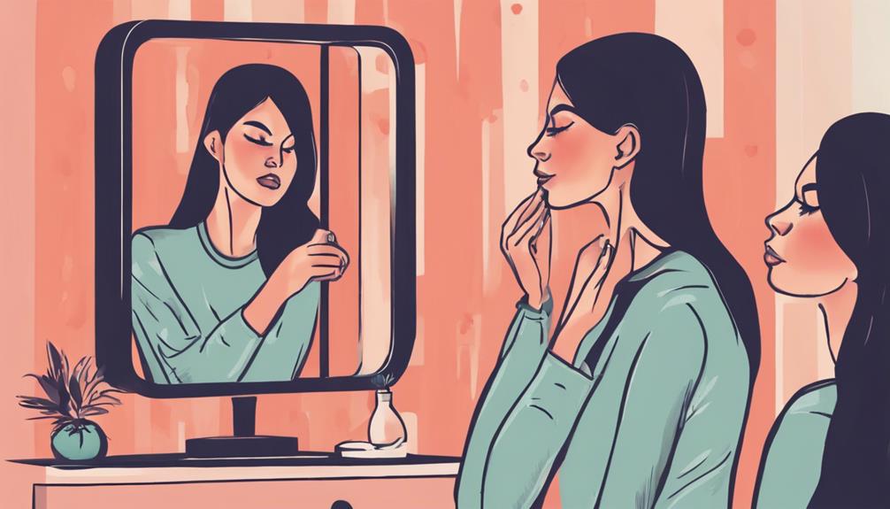 What Secrets Can Lifestyle Hypnosis Unlock for Self-Esteem ...