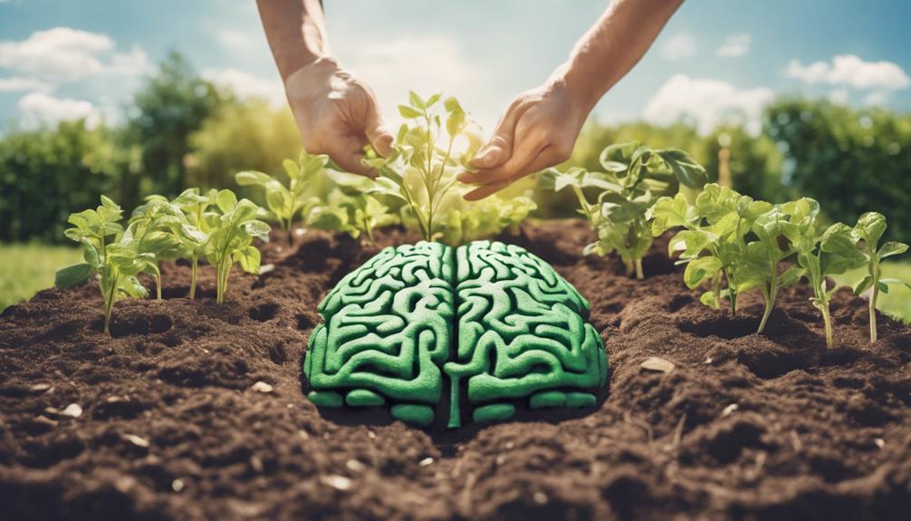 What Are the Best Ways to Plant Subconscious Suggestions? | Subliminal ...